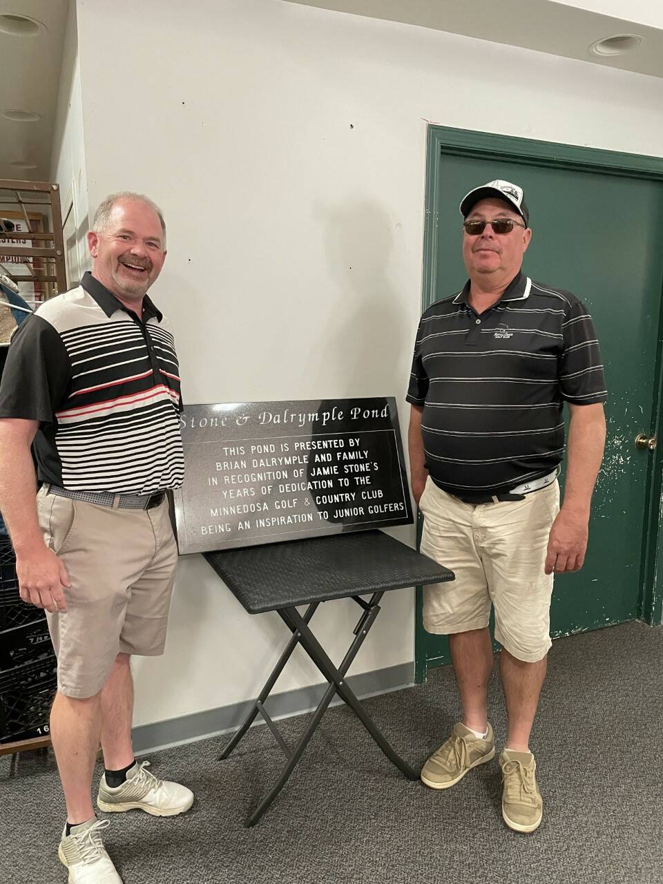 Rural Roundup — July 21, 2022 – Brandon Sun