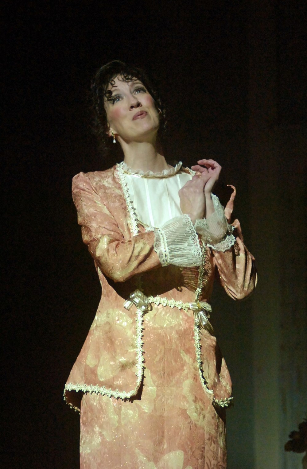 Singer, former Sun reporter Diane Nelson dead at 62 – Brandon Sun