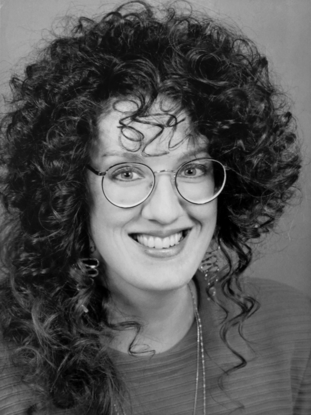Singer, former Sun reporter Diane Nelson dead at 62 – Brandon Sun