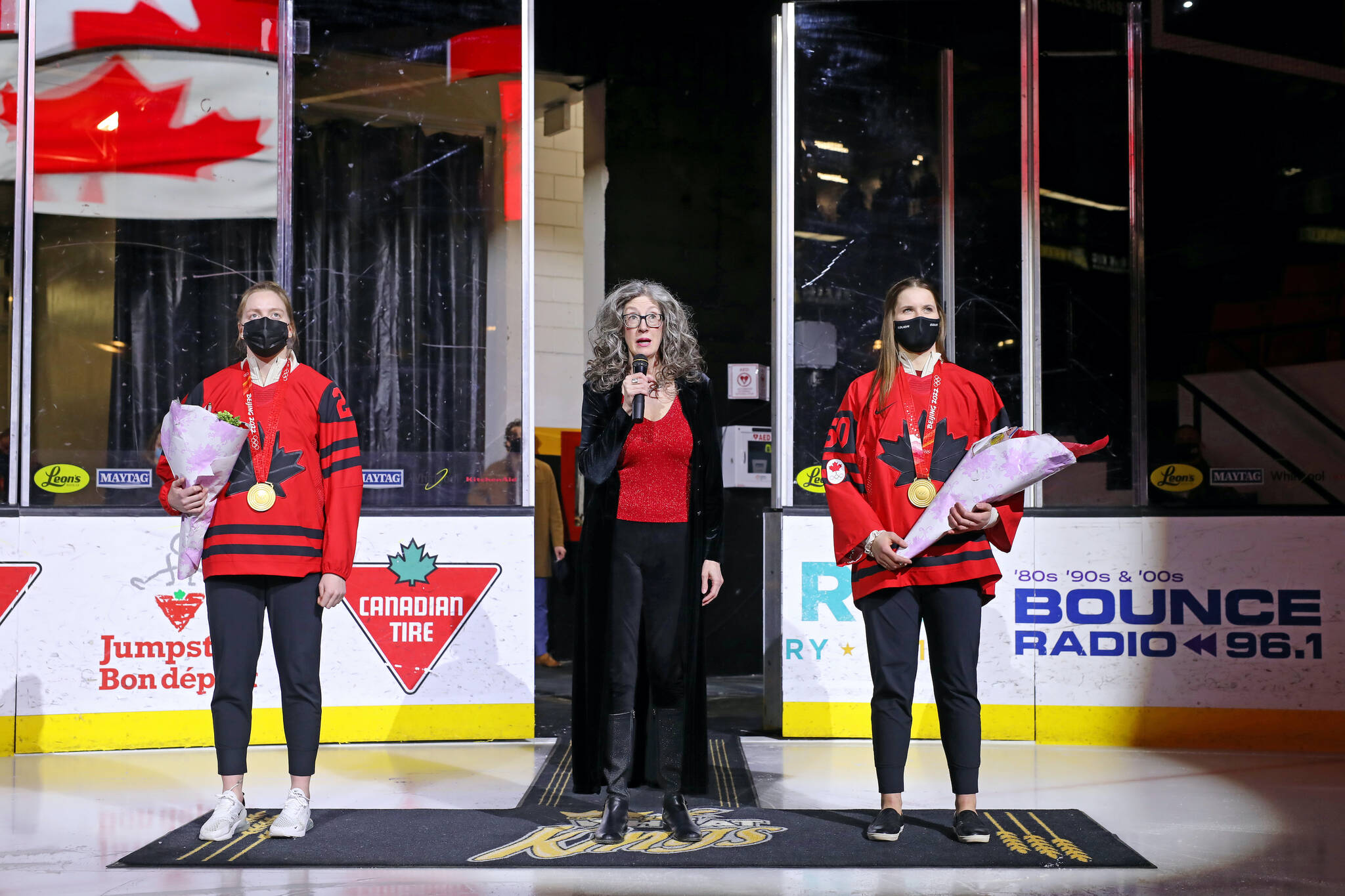 Singer, former Sun reporter Diane Nelson dead at 62 – Brandon Sun