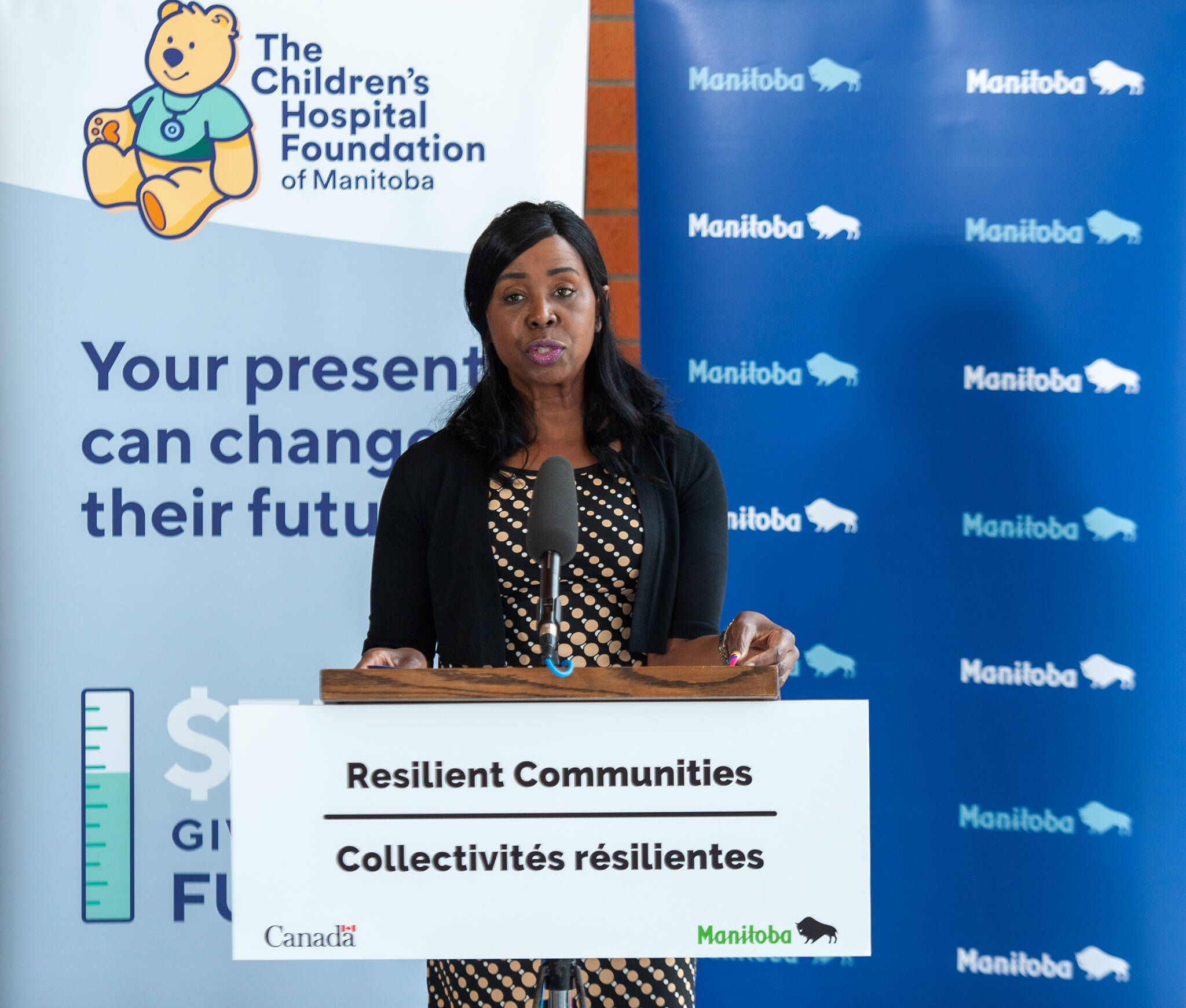 REGIONAL VIEWPOINT — Tories see no monkeypox, speak no monkeypox ...