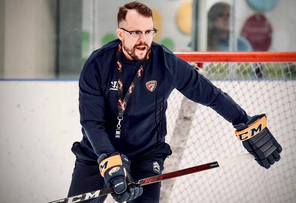 Nighthawks to make debut tonight in Souris – Brandon Sun