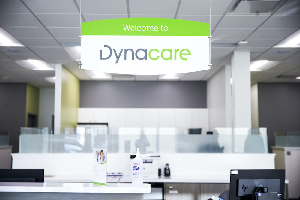 Dynacare, workers heading to mediation, avoid strike – Brandon Sun