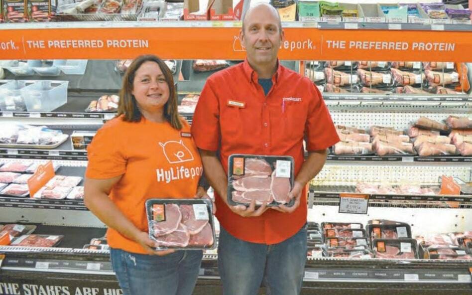 Rural Roundup — Sept. 1, 2022 – Brandon Sun