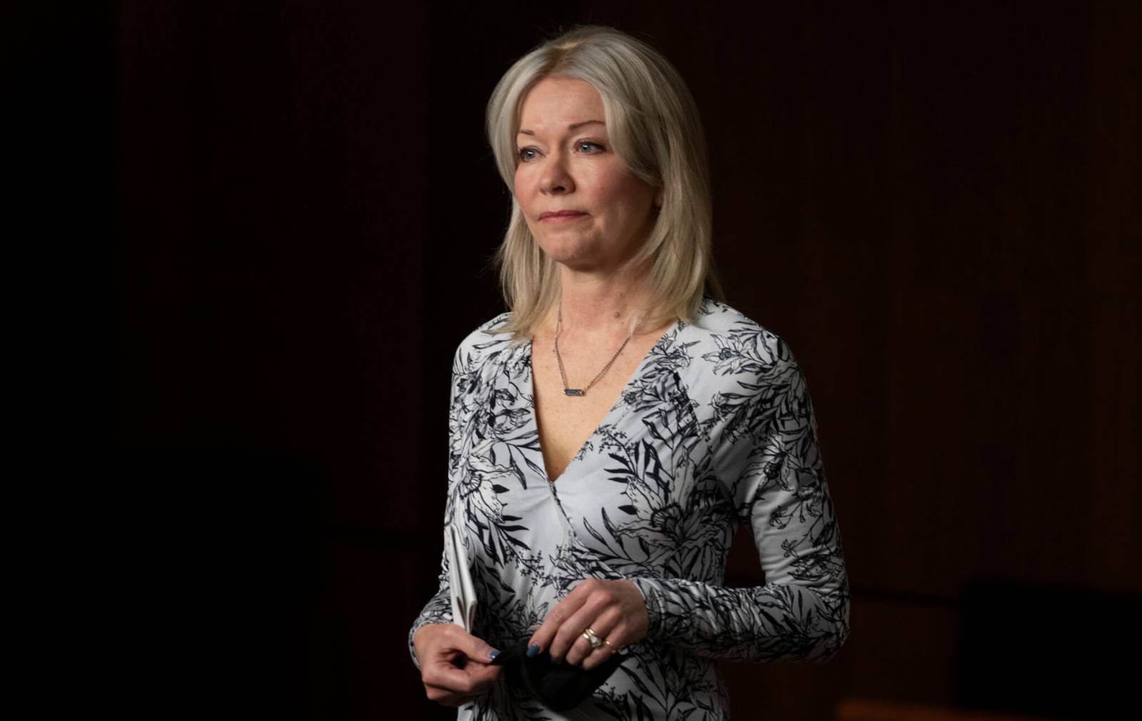 A politician’s exit from office on their own terms a rare feat ...