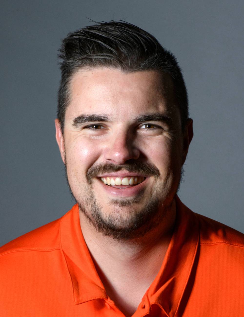 Johnston making big move to call WHL games – Brandon Sun