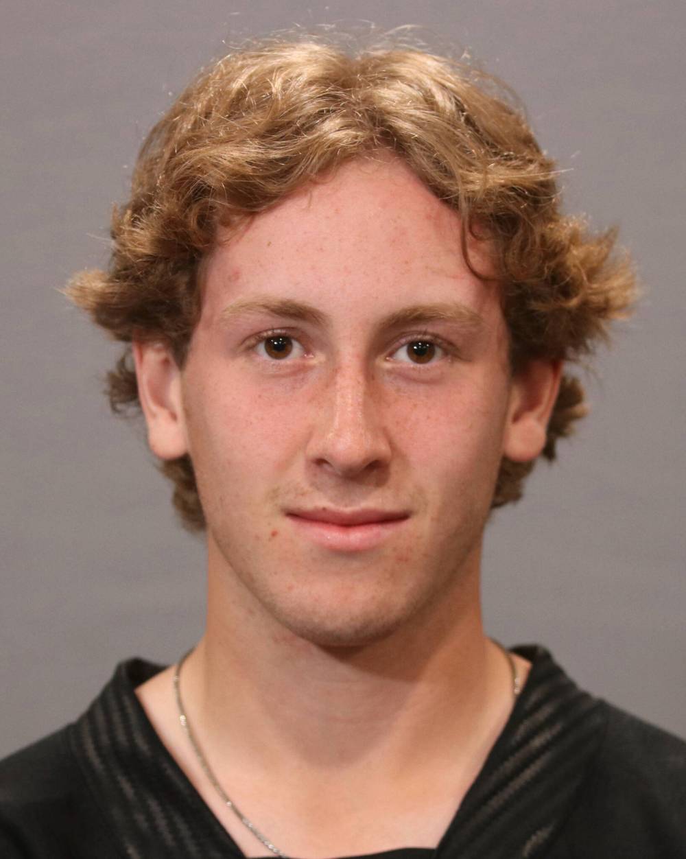 Chaloner fine-tuning game for WHL – Brandon Sun