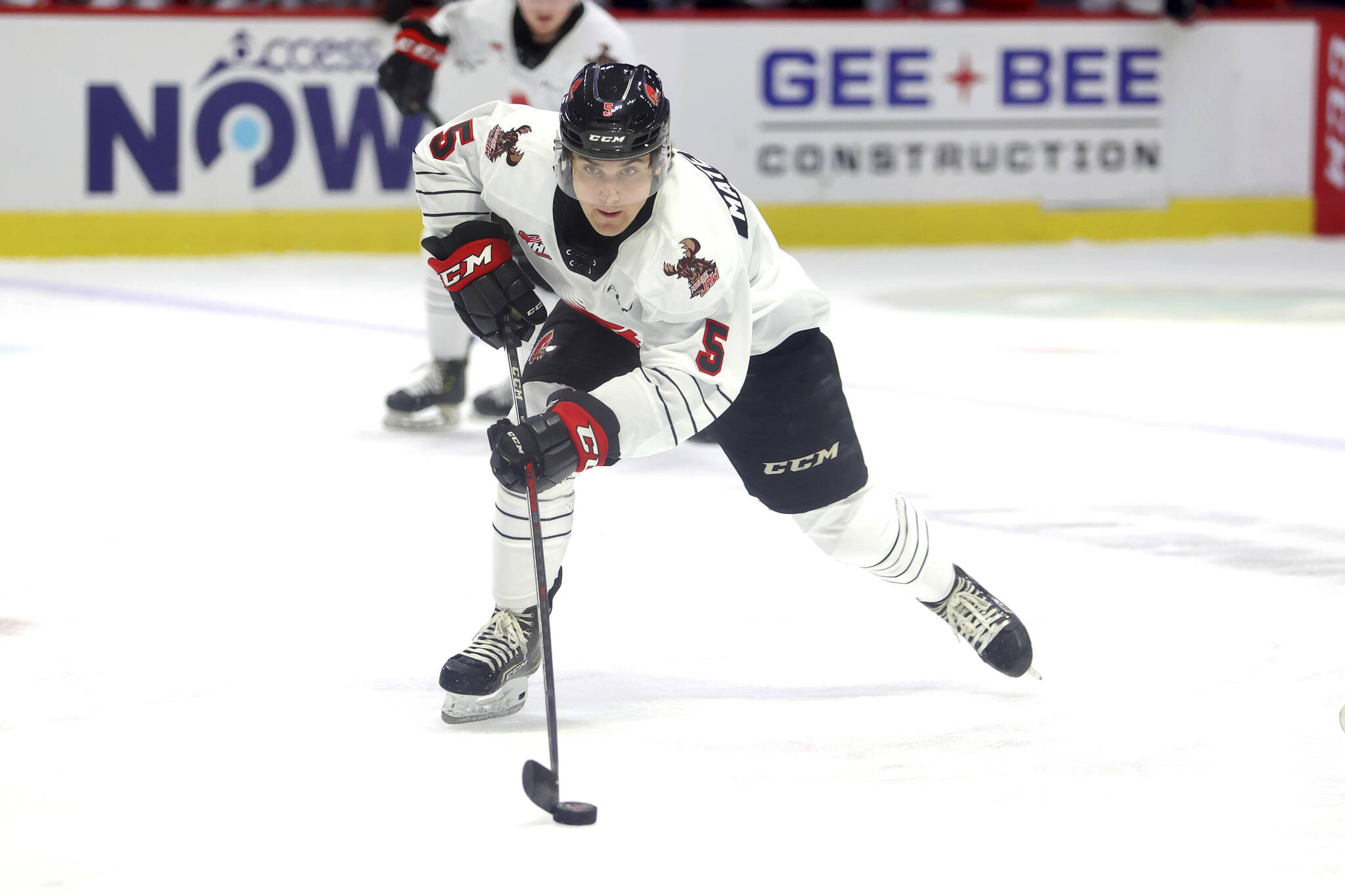 WHL filled with compelling storylines this season – Brandon Sun