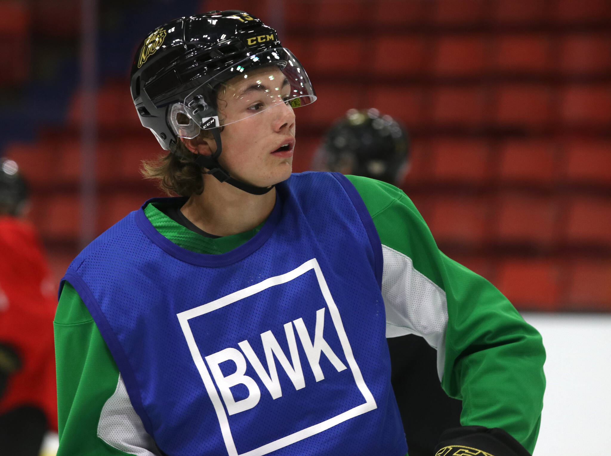 Five questions Brandon faces this season – Brandon Sun