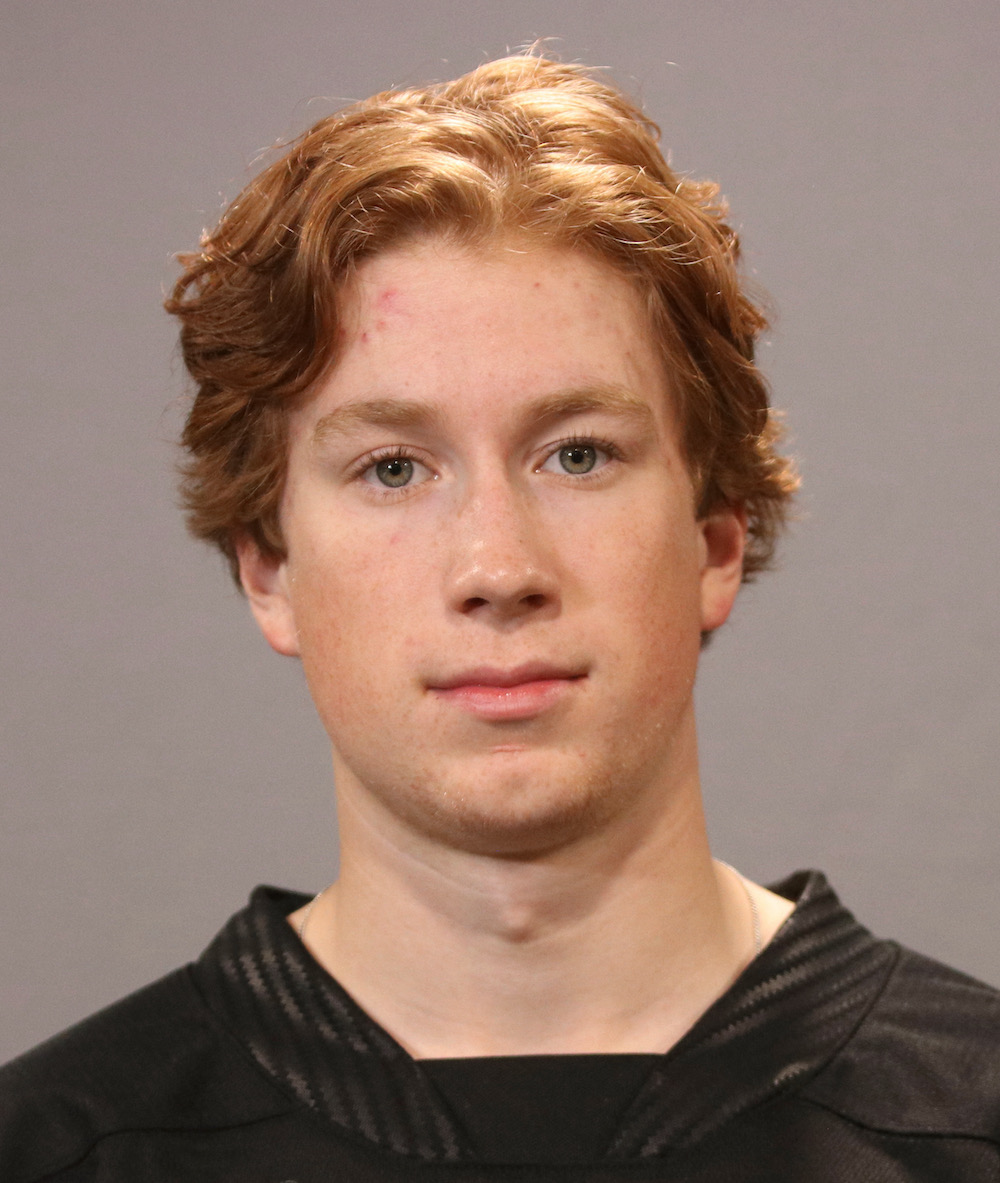 Warriors edge Wheat Kings 4-3 in pre-season play – Brandon Sun