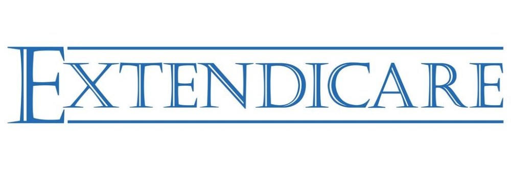 Extendicare exit: Private for-profit long-term care ends in ...