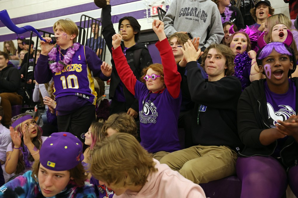 Team Spirit – Brandon Sun