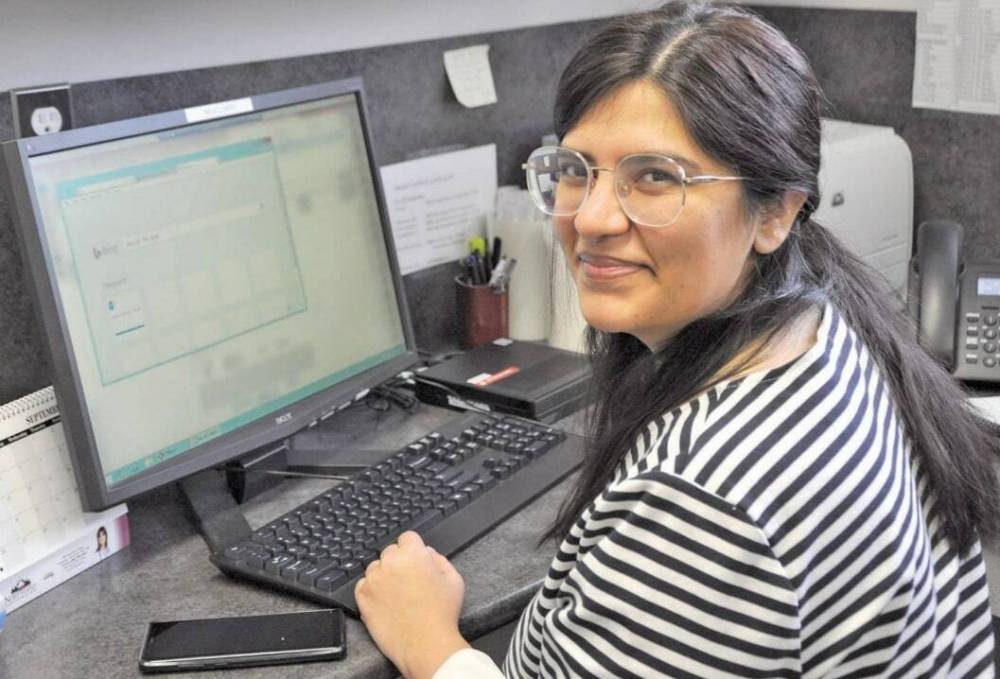 Rural Roundup for Oct. 13, 2022 – Brandon Sun