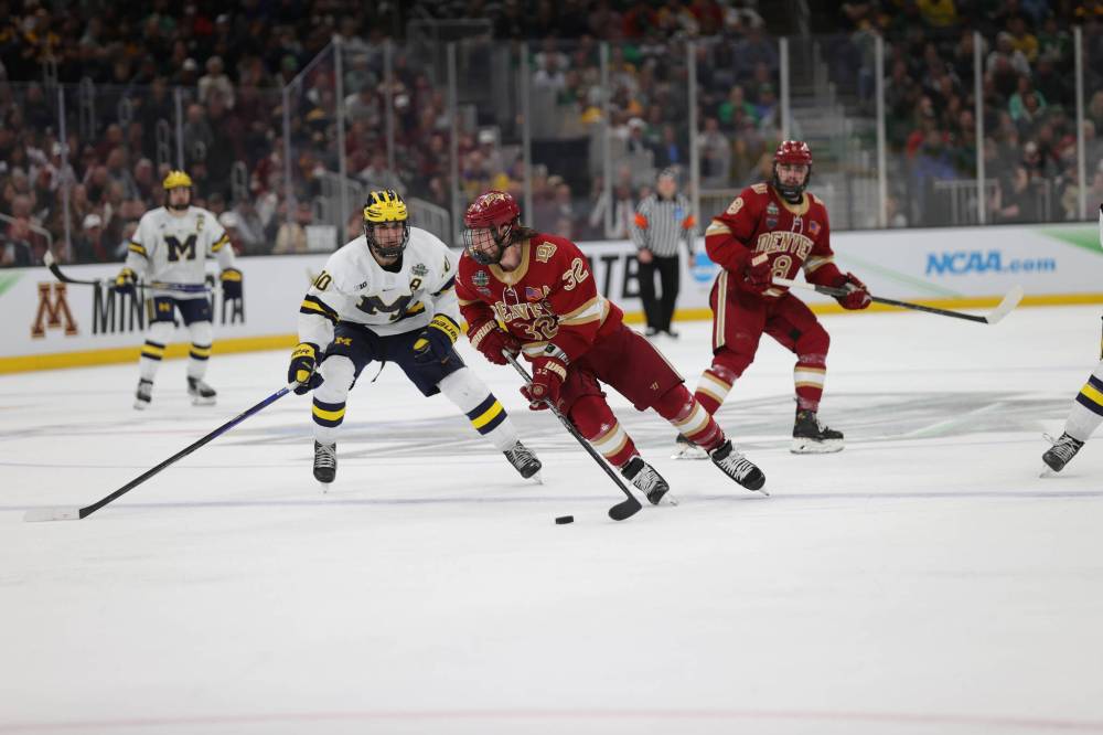 Lee leads Pioneers into title defence – Brandon Sun