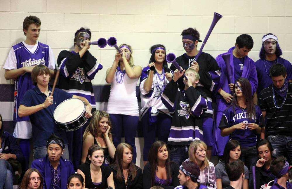 Massey finally rolls out 50th Viking Classic – Brandon Sun