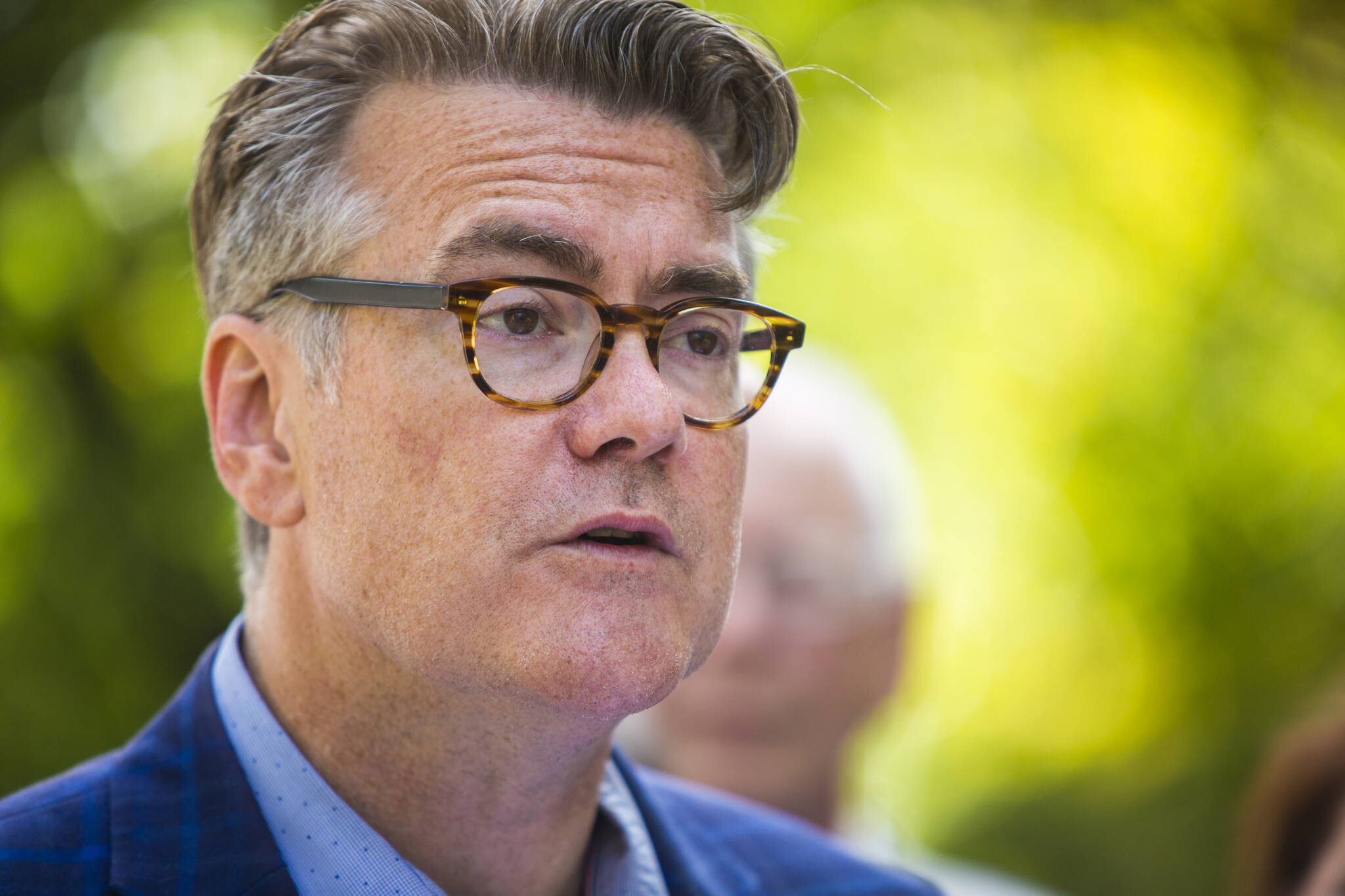 Political theatrics won’t help Liberals – Brandon Sun