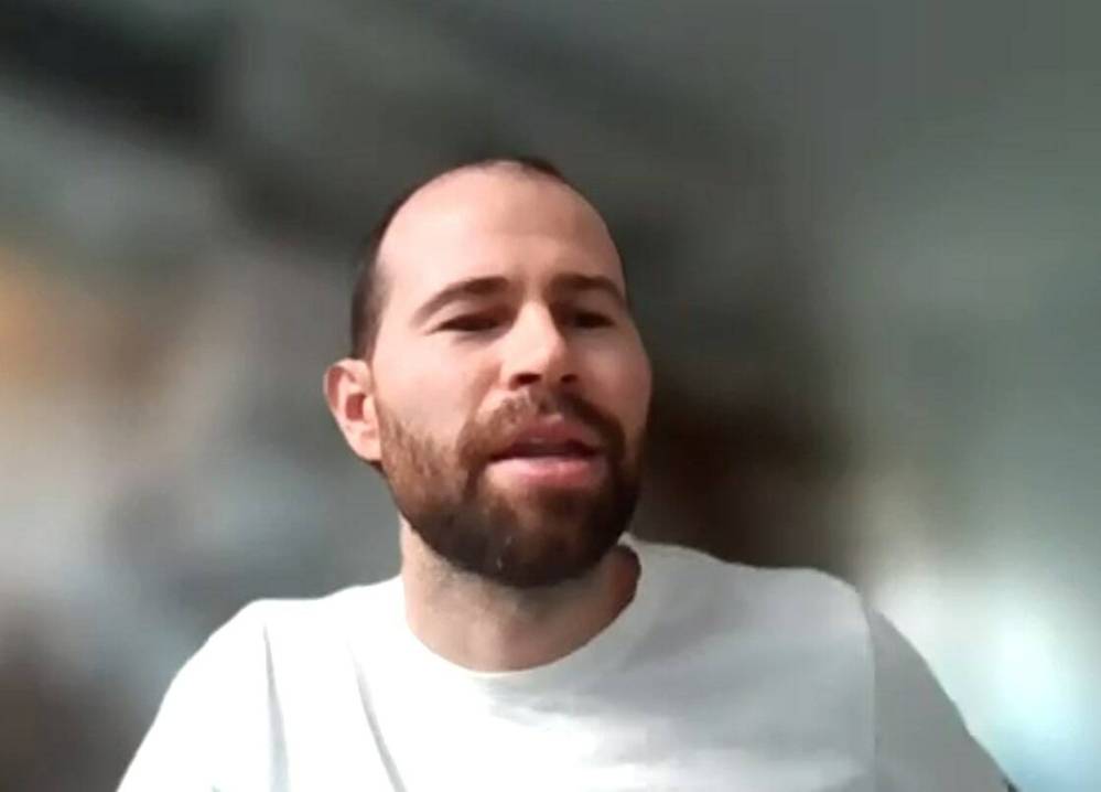 Book looks at history of Rossburn, Waywayseecappo – Brandon Sun