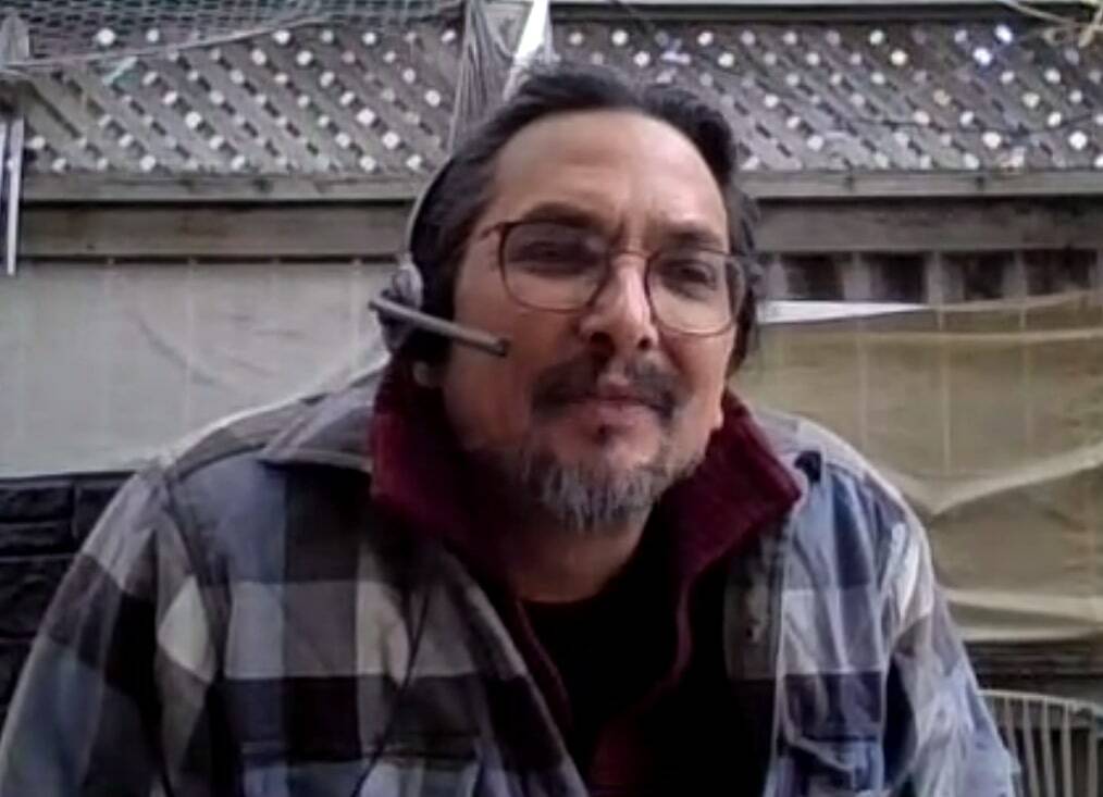 Book looks at history of Rossburn, Waywayseecappo – Brandon Sun