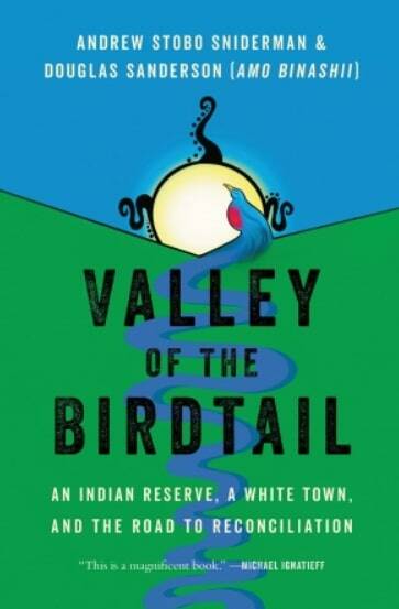 Book looks at history of Rossburn, Waywayseecappo – Brandon Sun