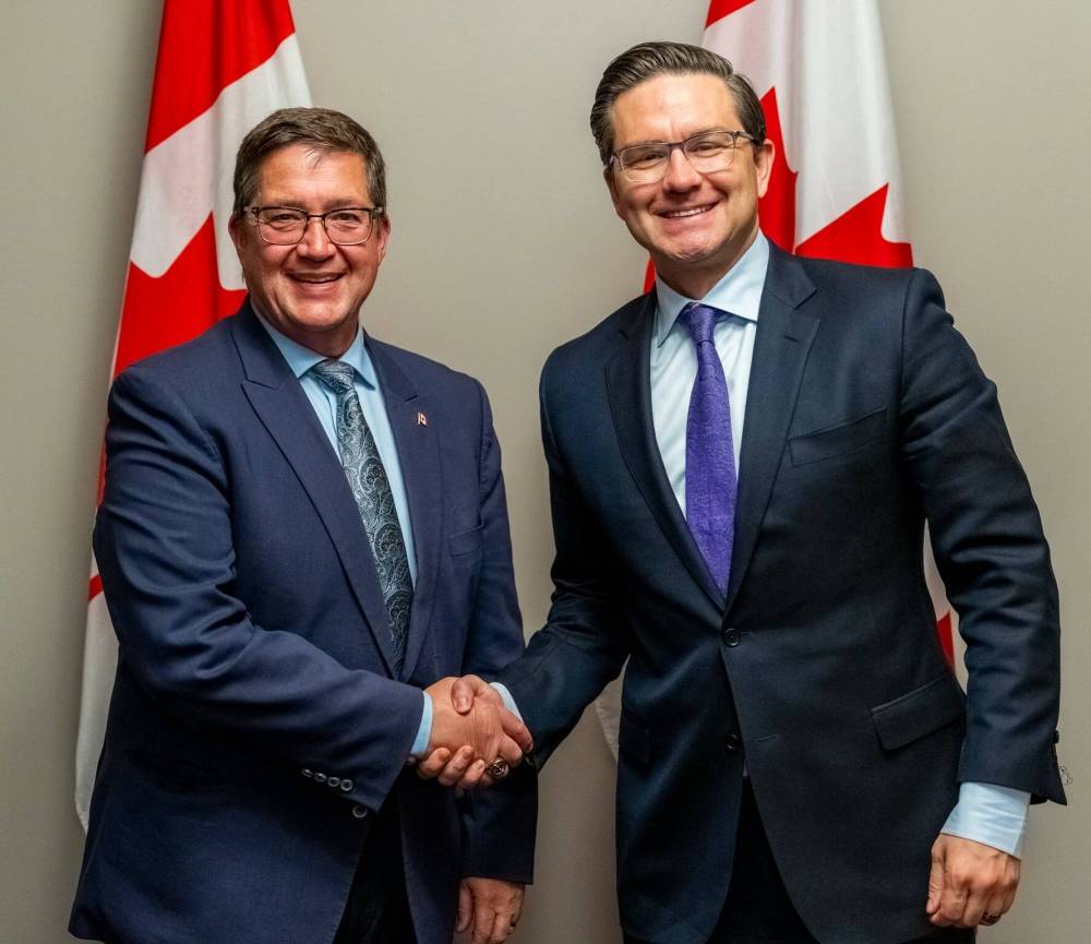 Mazier takes on rural economic development, connectivity in new shadow ...