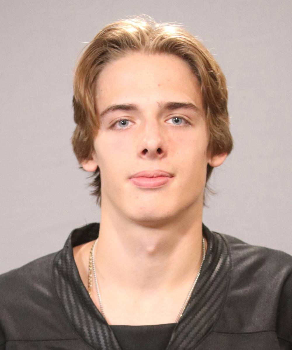 Elick aims at steady improvement – Brandon Sun