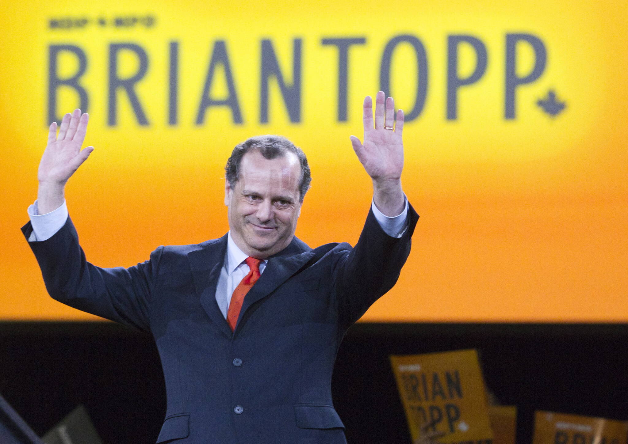 NDP secure star election campaign manager – Brandon Sun