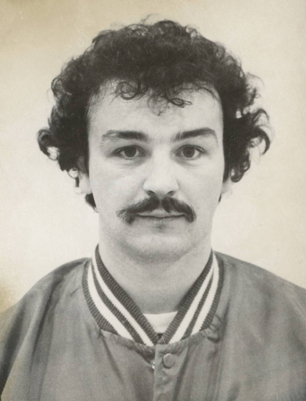 Gillis made Bobcat, Brandon hockey better – Brandon Sun