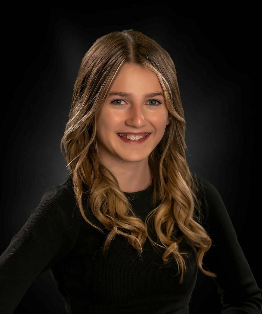 Matilda returning to Virden stage – Brandon Sun