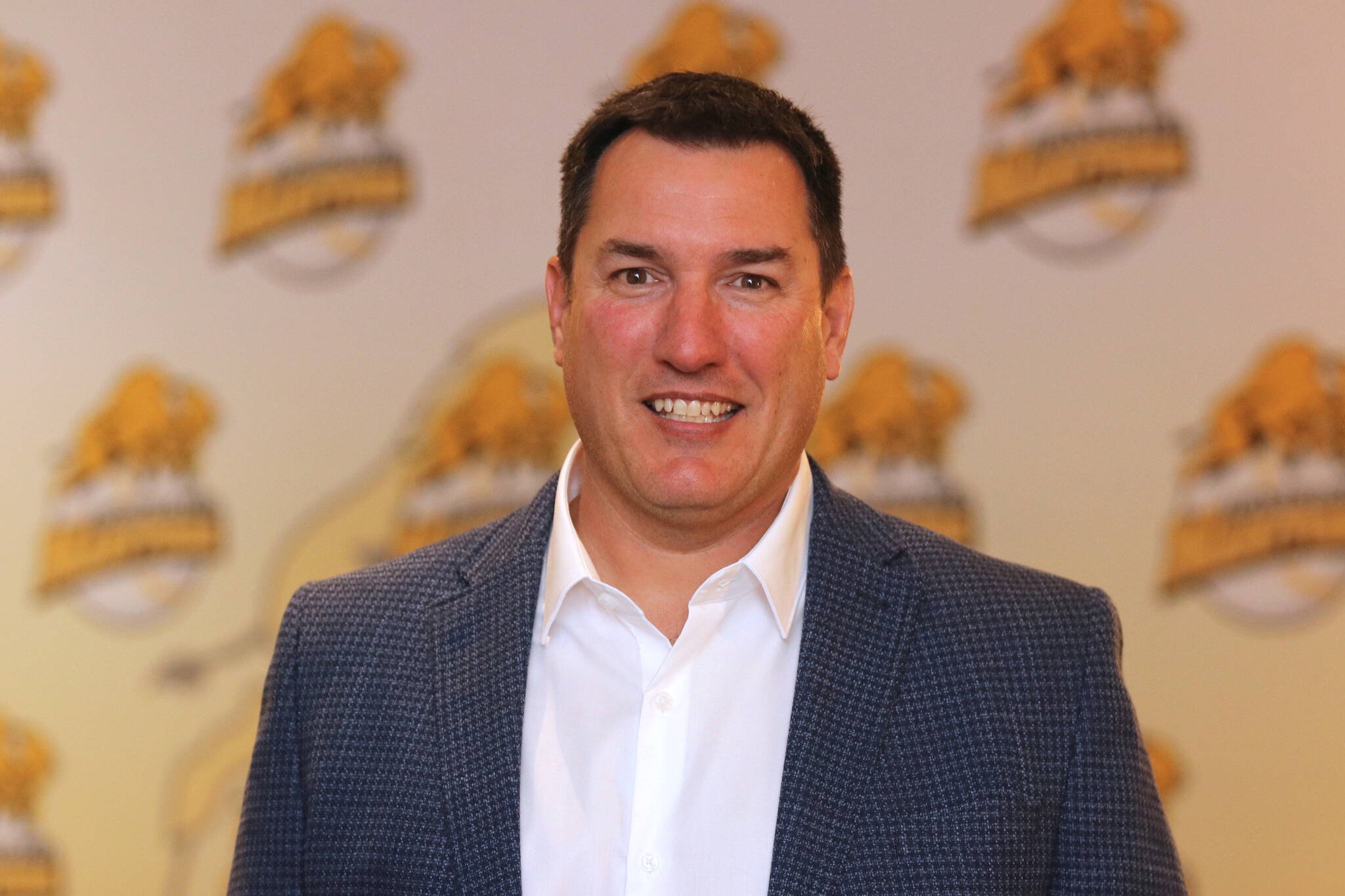 Dickson cherishes winning title in Brandon – Brandon Sun