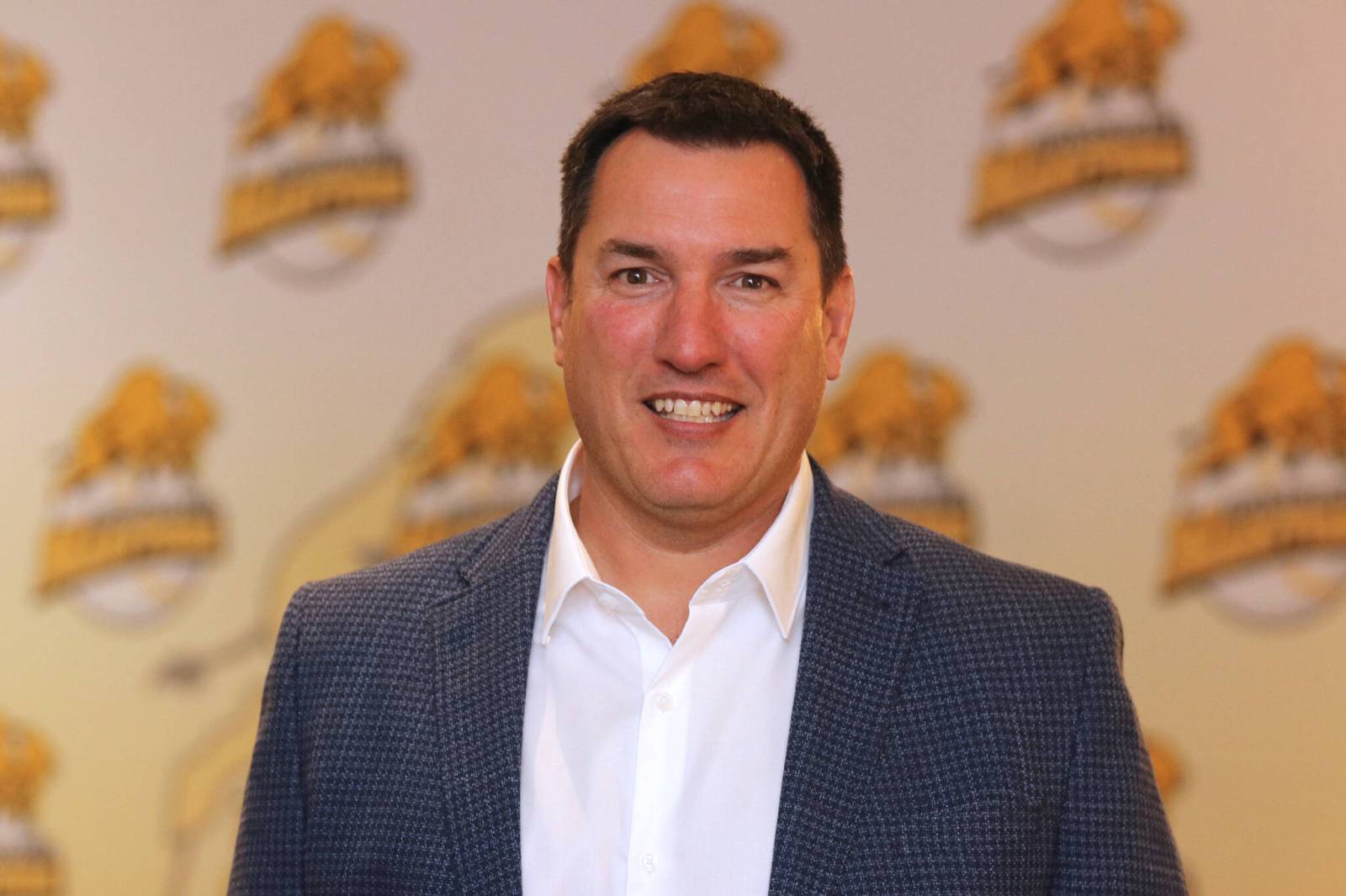 Dickson cherishes winning title in Brandon – Brandon Sun