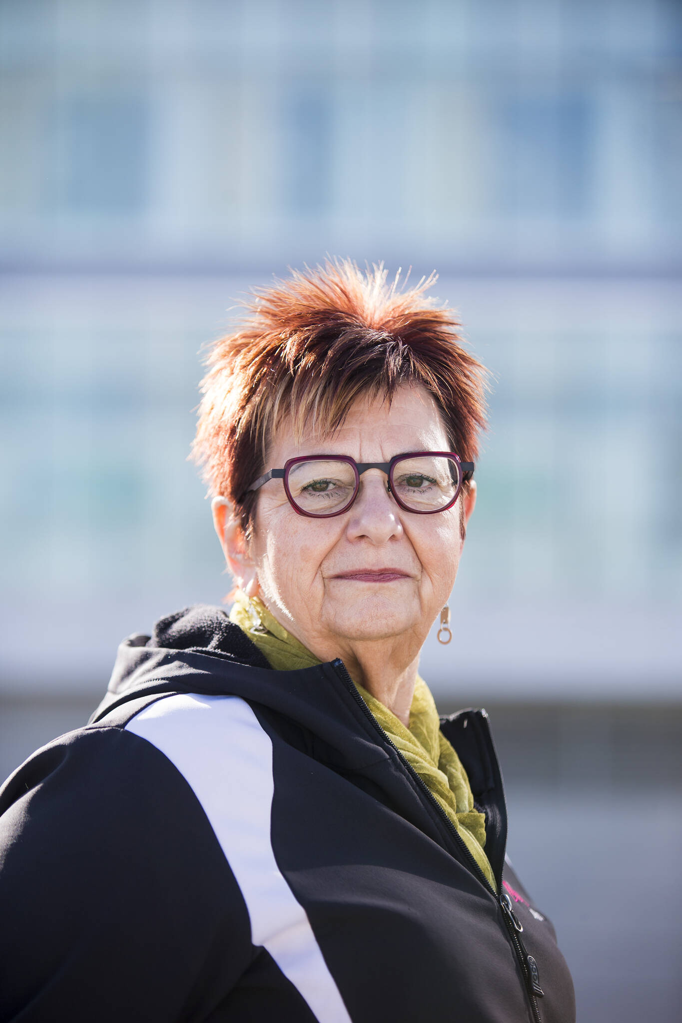Brandon’s neonatal unit ‘drowning’: Nurses union – Brandon Sun