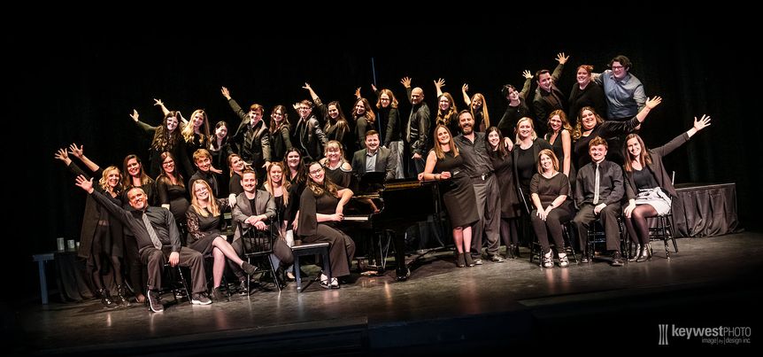 Winnipeg Symphony Orchestra to return to Brandon – Brandon Sun