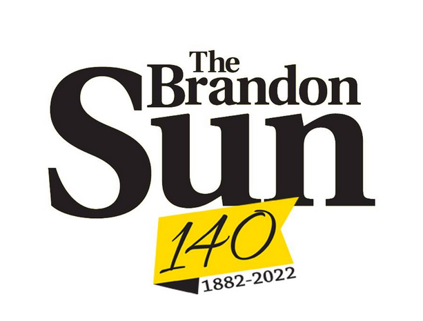 Debates scheduled for October – Brandon Sun