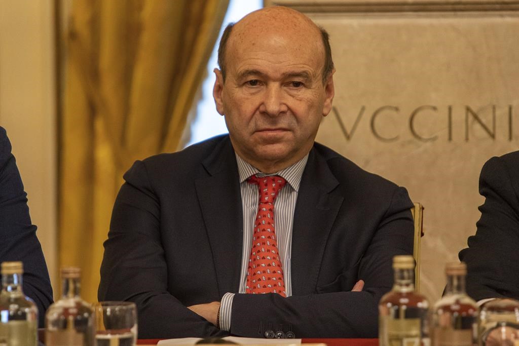 La Scala says Russian opera is not propaganda for Putin – Brandon Sun