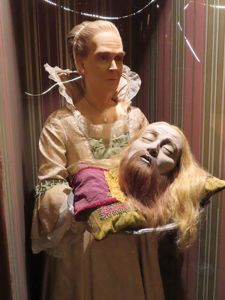 Ripley’s Believe It Or Not museum to close in Atlantic City – Brandon Sun