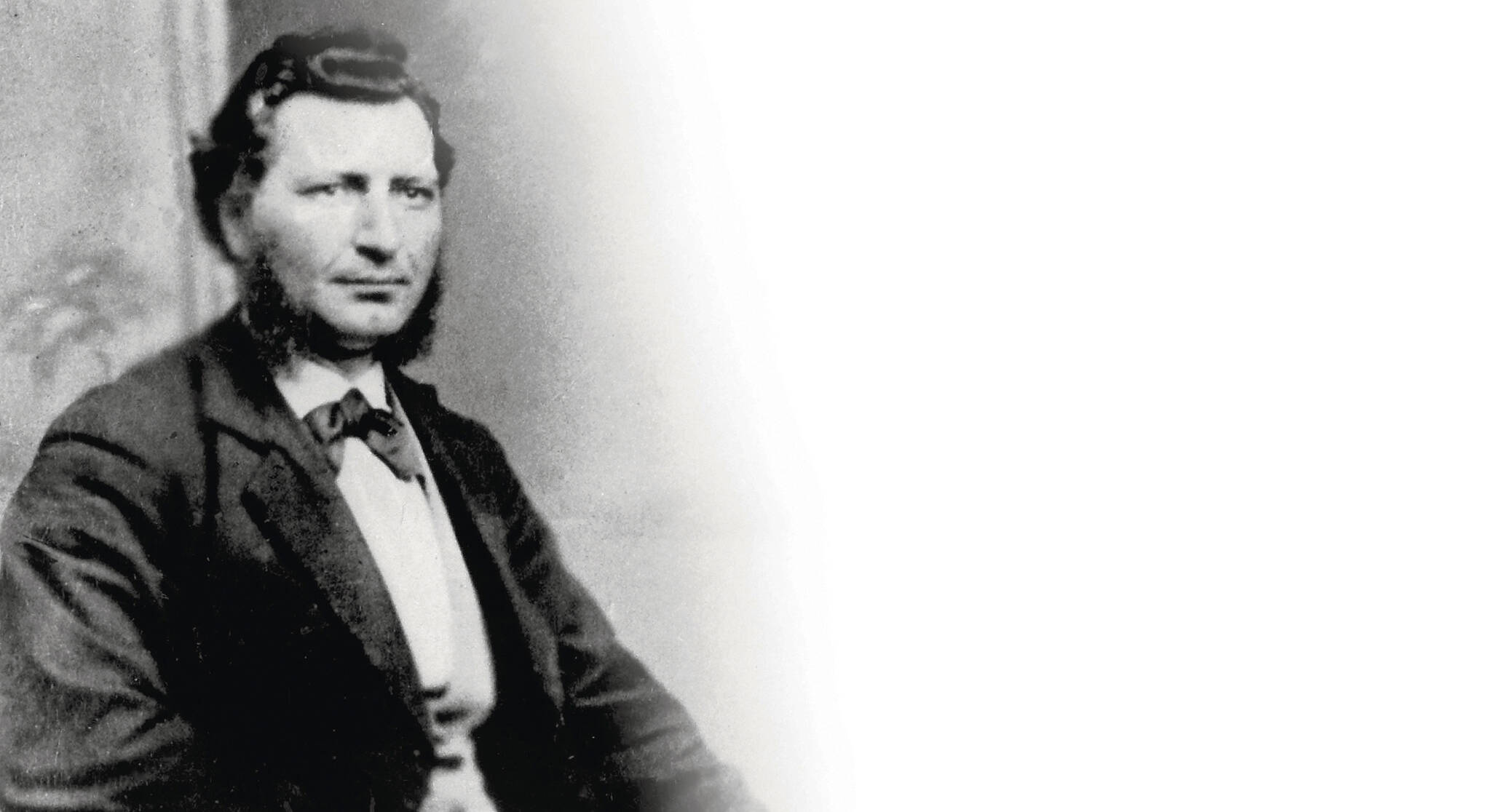 MMF marks anniversary of Riel’s execution – Brandon Sun