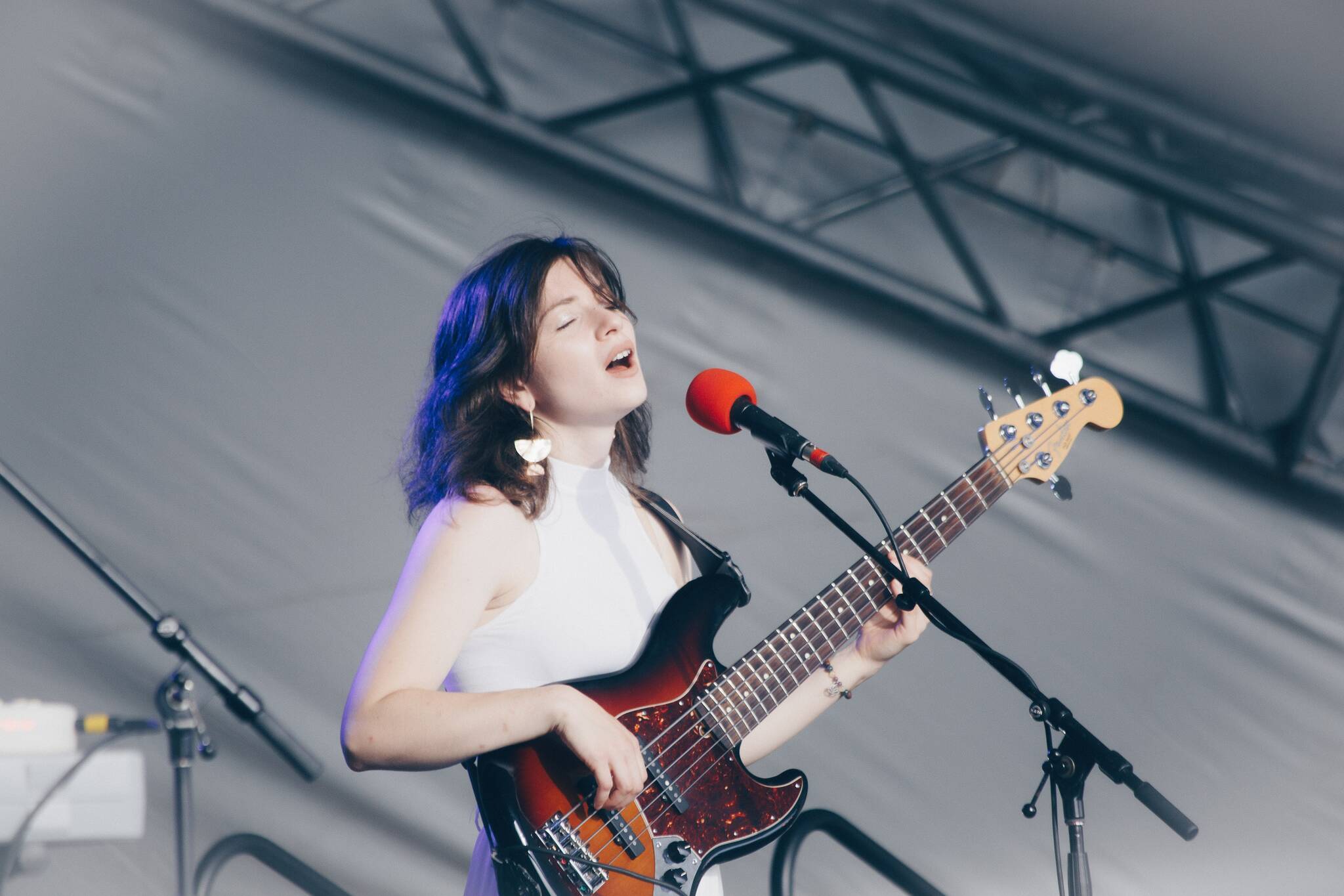 Bohrn to play the music of Charlie Brown – Brandon Sun