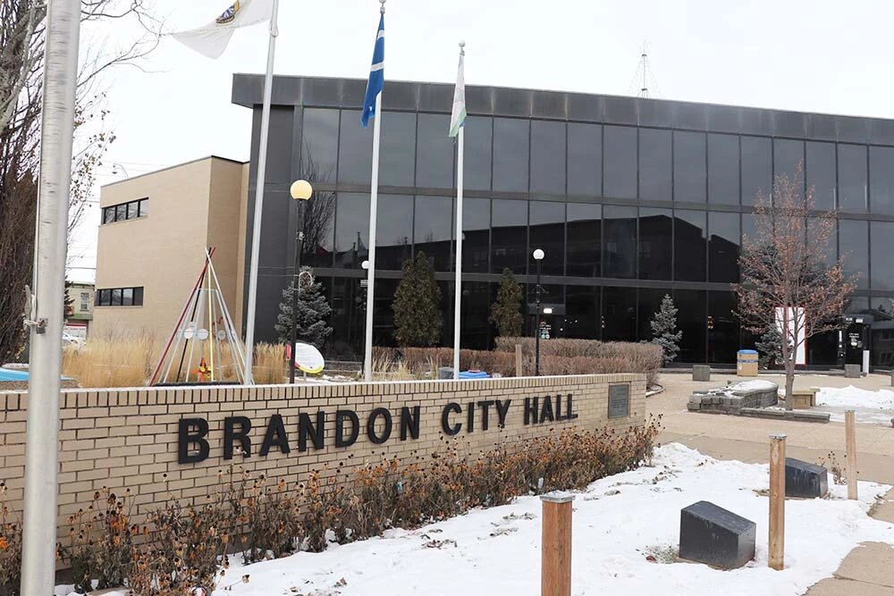 What’s open on New Year’s Day – Brandon Sun