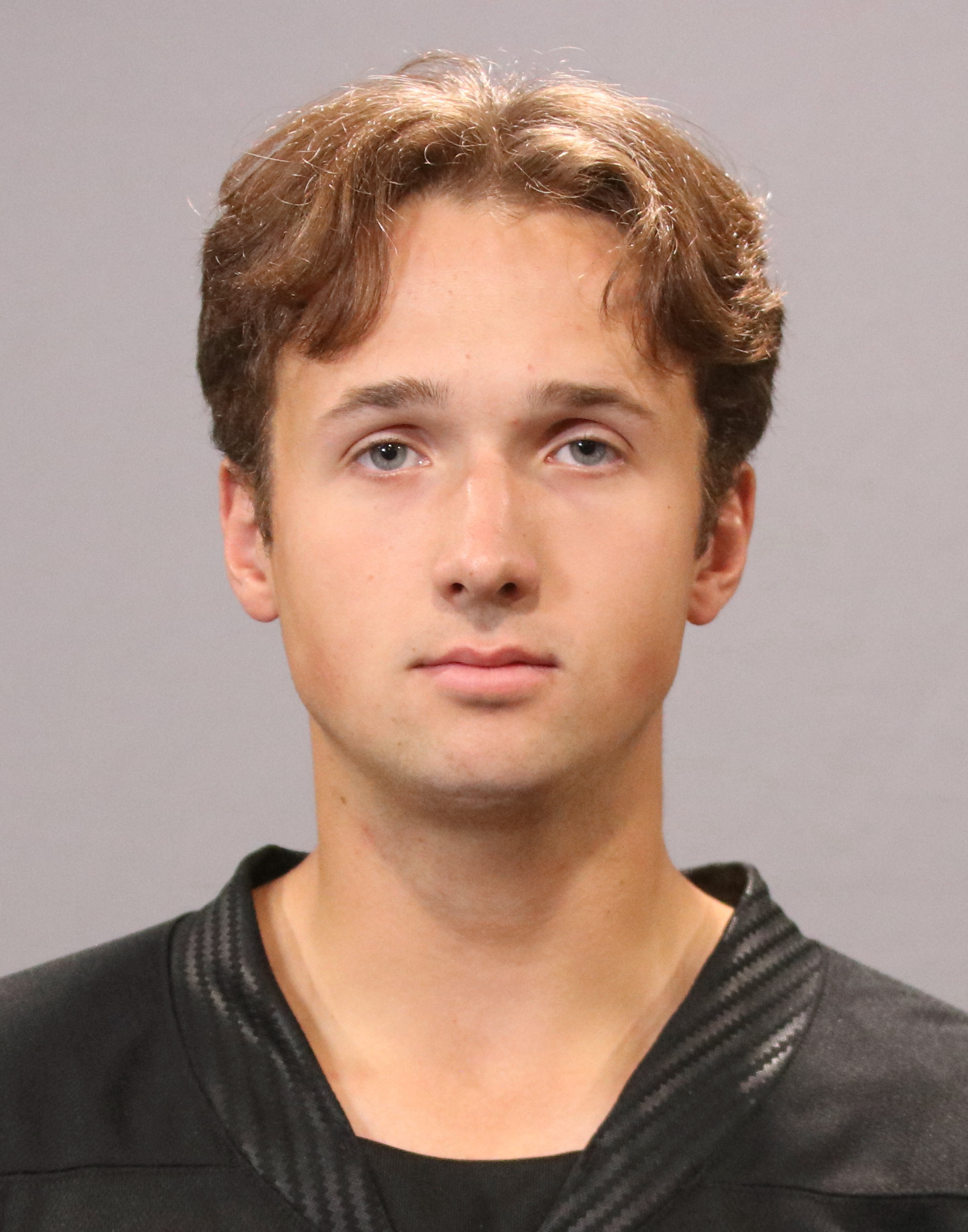 Special teams power Ice past Wheaties – Brandon Sun