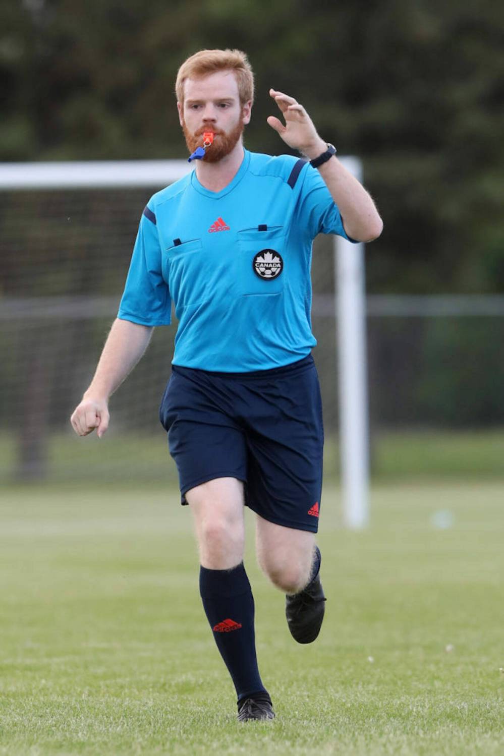 The Sun’s stories of the year – Brandon Sun