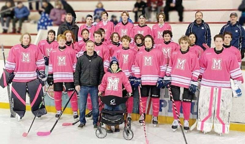 Rural Roundup — Dec. 15, 2022 – Brandon Sun