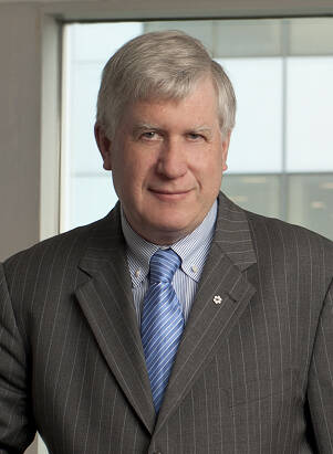 Decter’s debut novel makes CBC’s end-of-year list – Brandon Sun