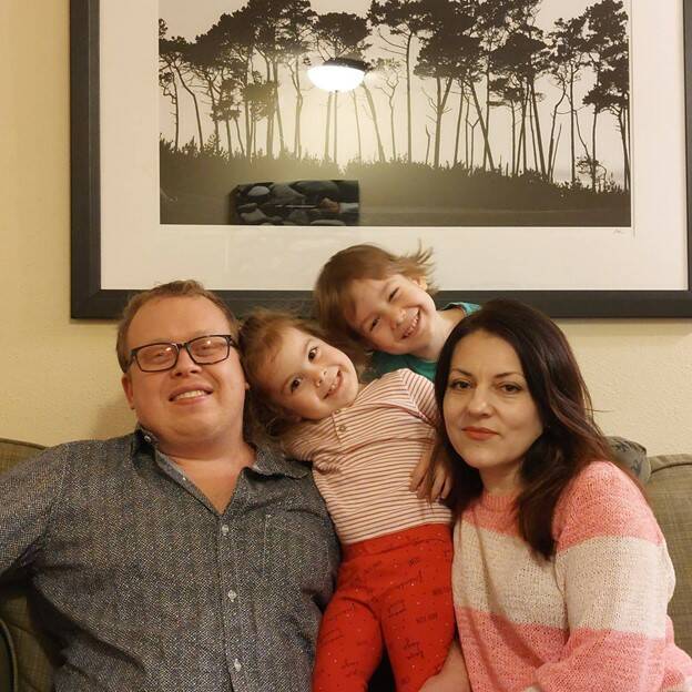 NEELIN VIEWS: Tracing my journey to Canada – Brandon Sun