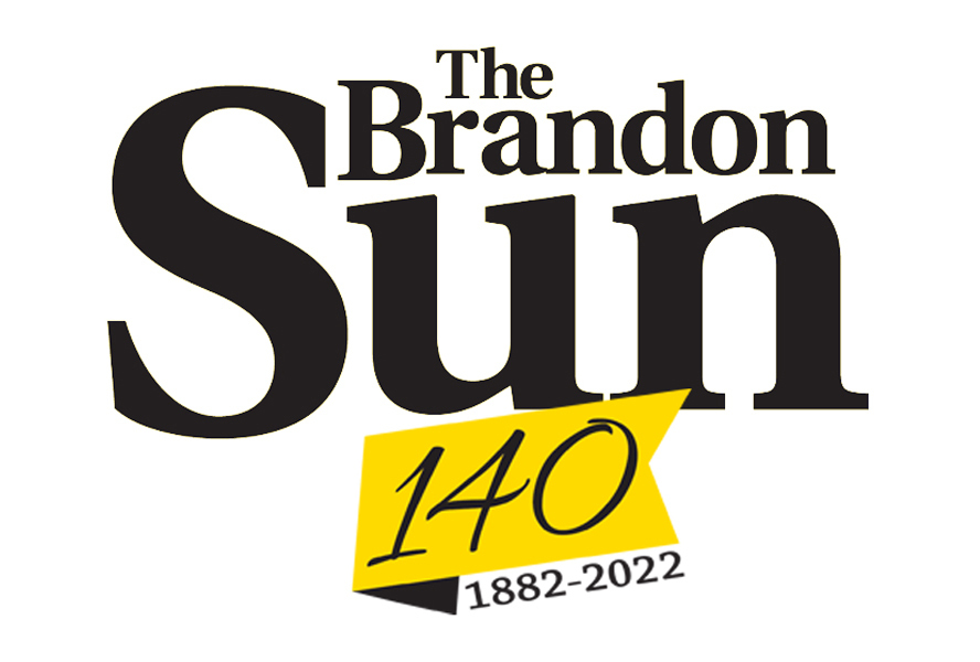 Brandon contractors facing conspiracy, fraud charges – Brandon Sun