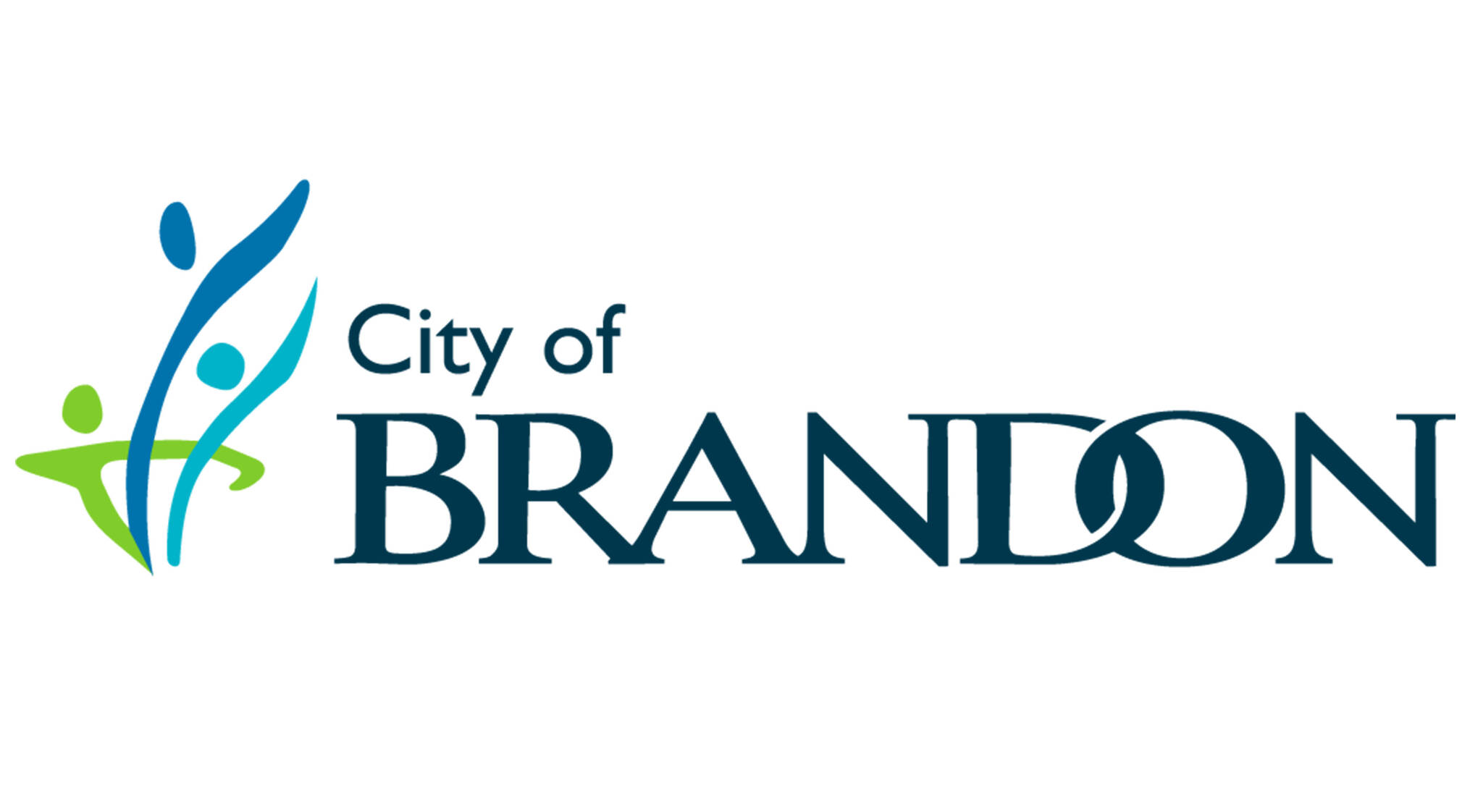 Brandon Logo