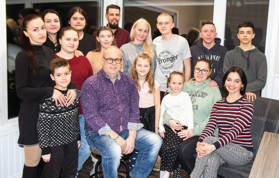 Rural Roundup — Jan. 26, 2023 – Brandon Sun