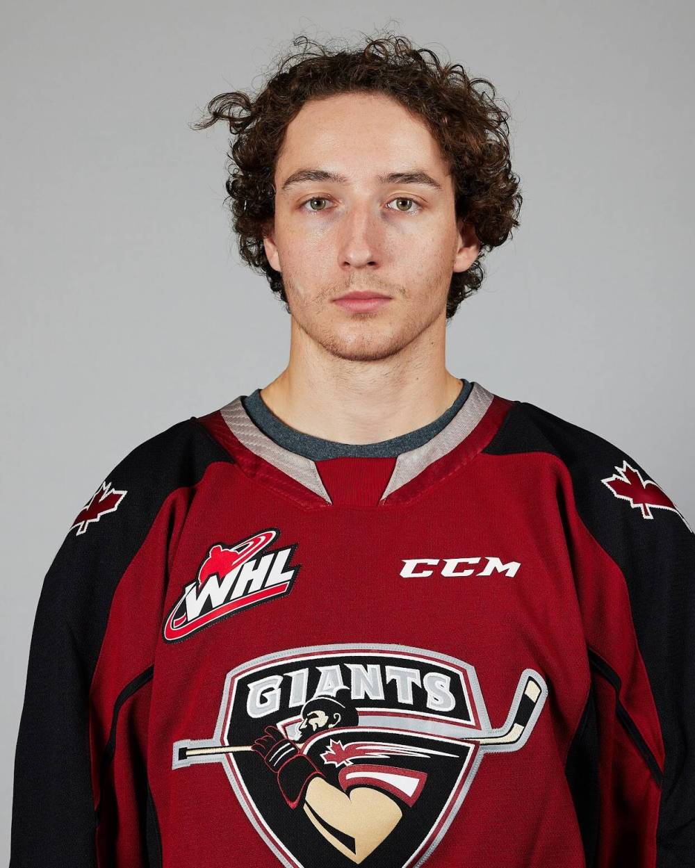 WHL NOTEBOOK: ‘Thorpe Senior’ nears end of WHL trail – Brandon Sun