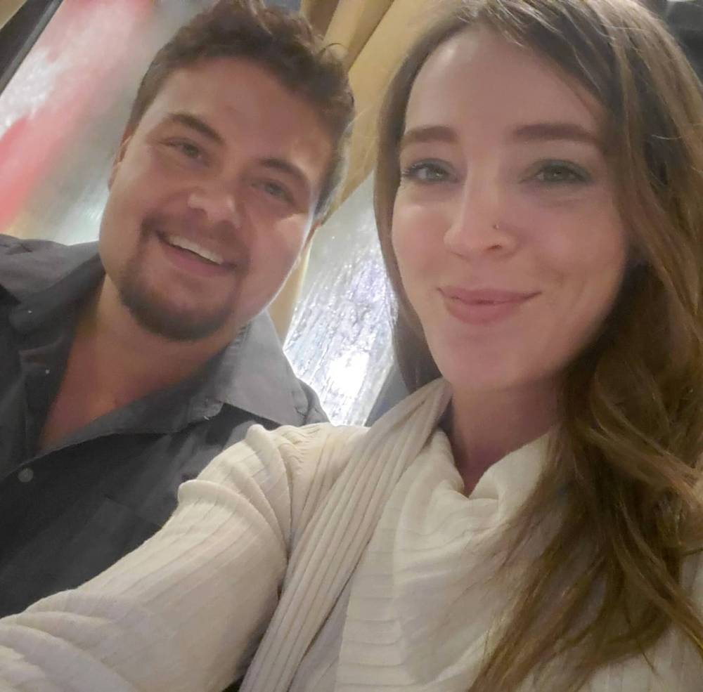 Manitoban dies at Mexican resort – Brandon Sun