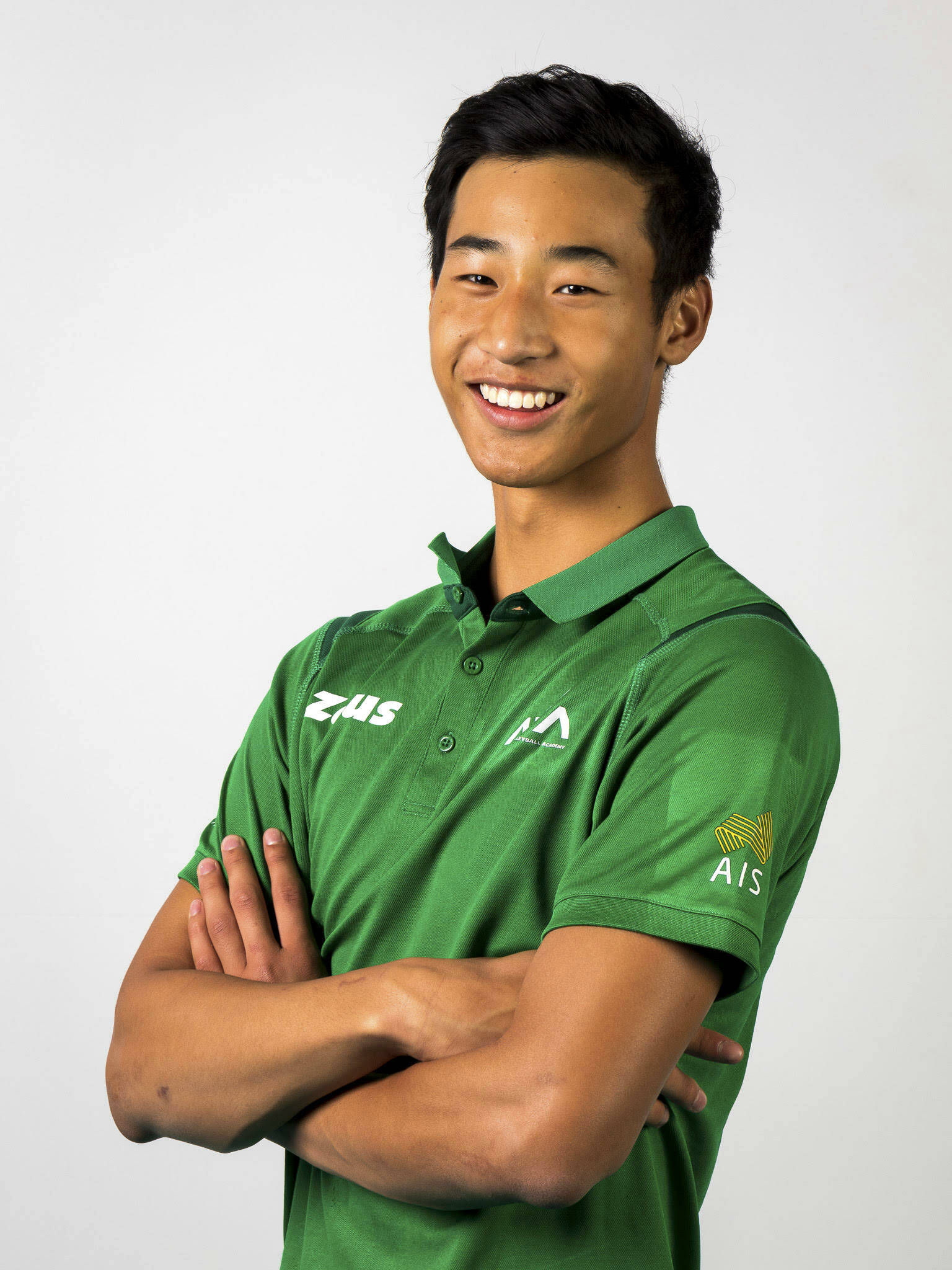 Bobcats’ Aussie pipeline continues with Chen – Brandon Sun