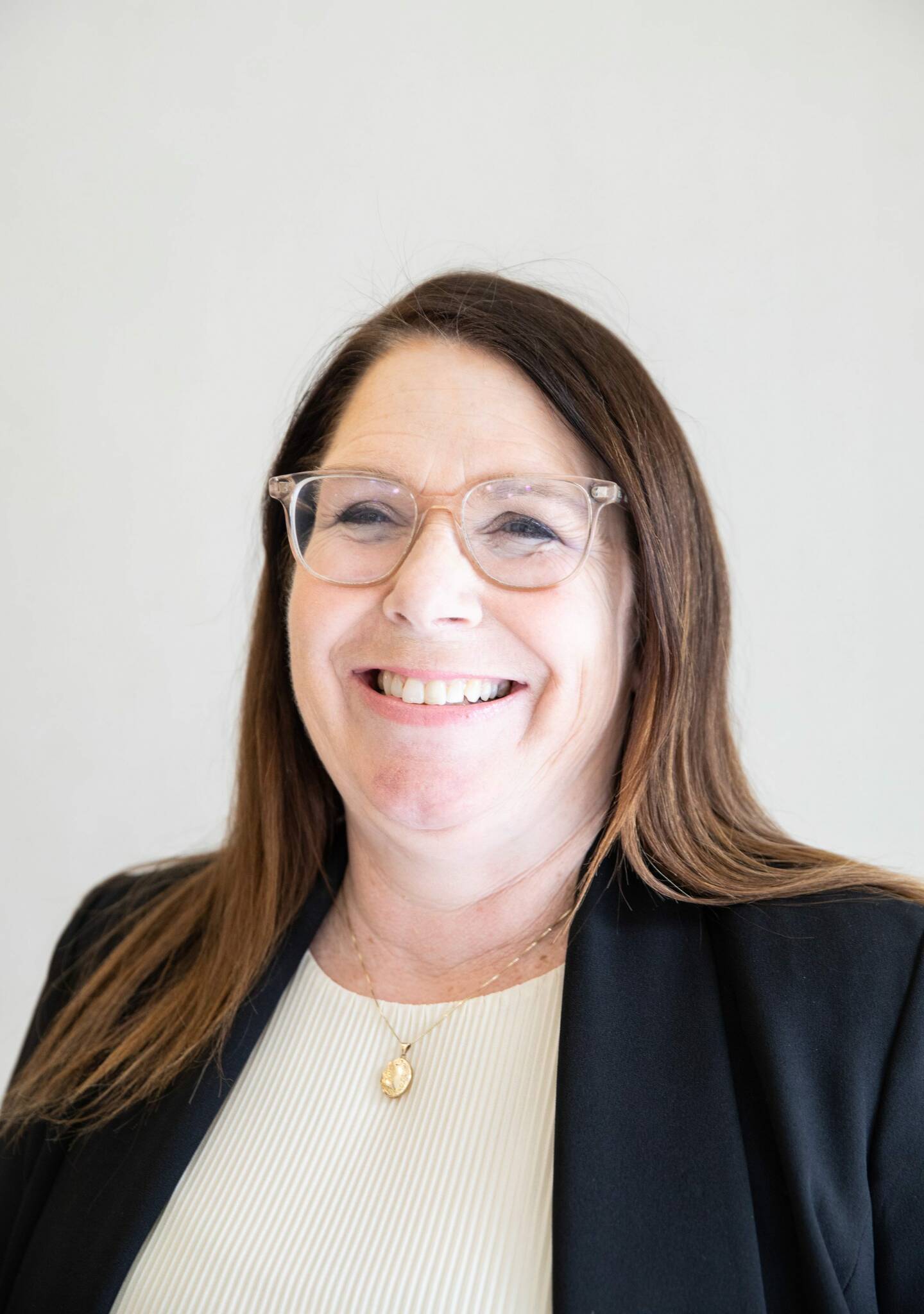 Grain workers’ strike poses ‘major disruption’ to producers – Brandon Sun